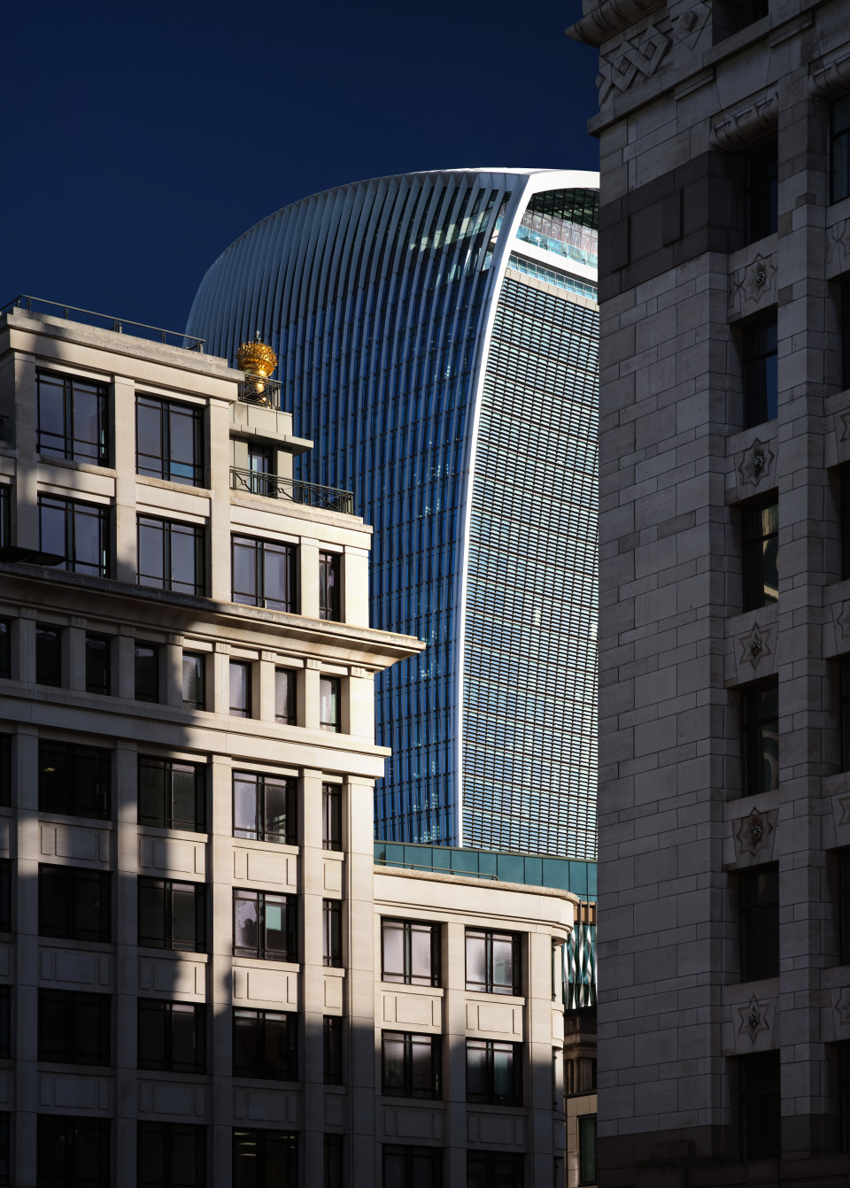 Britannia Financial Group