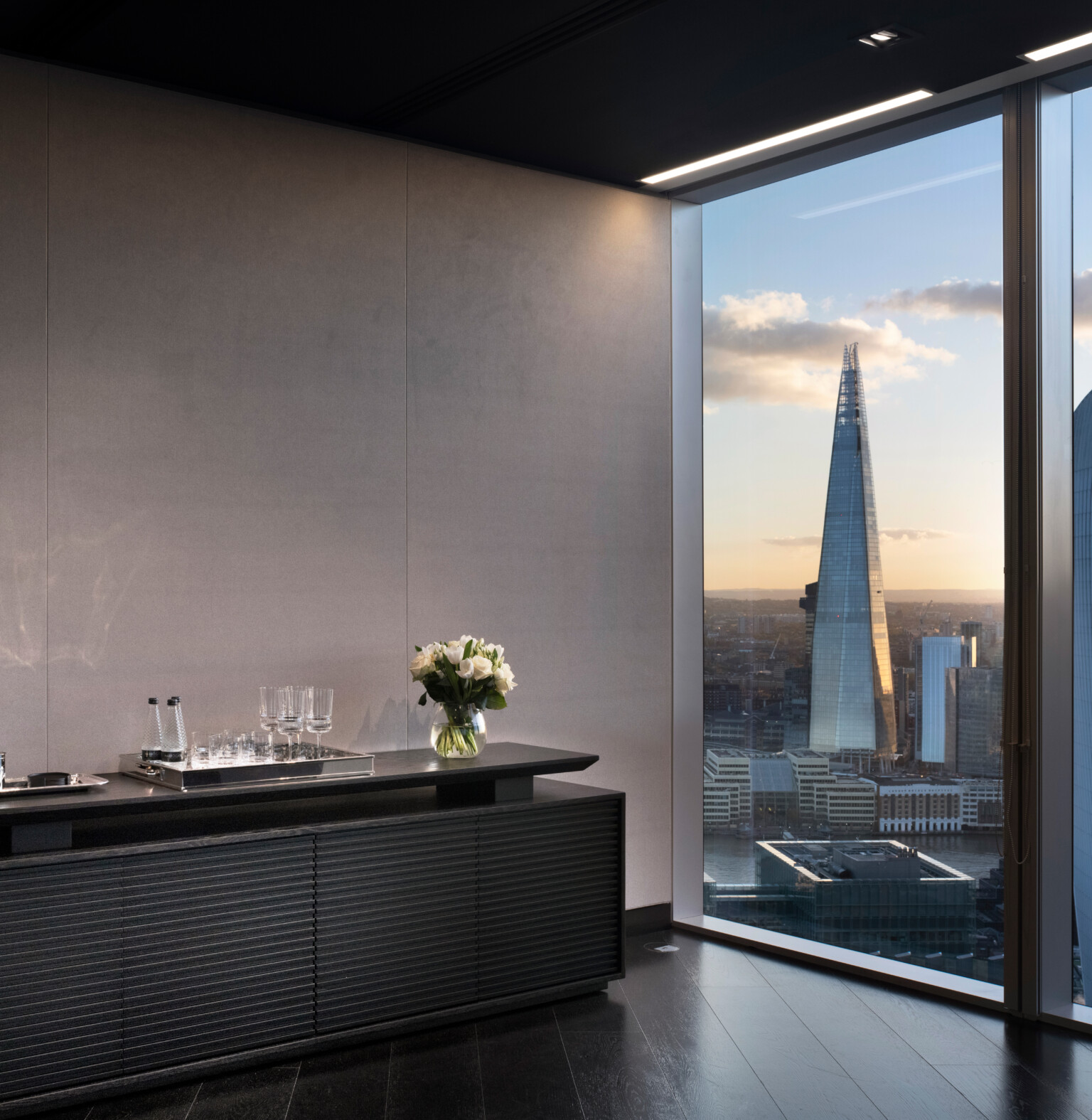 Britannia Financial Group | About us